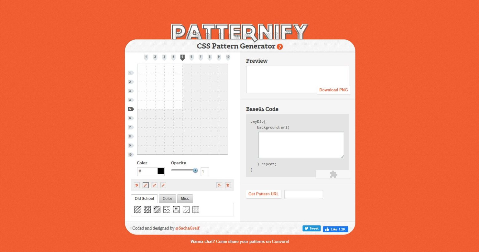 Top 9 CSS Generator Tools